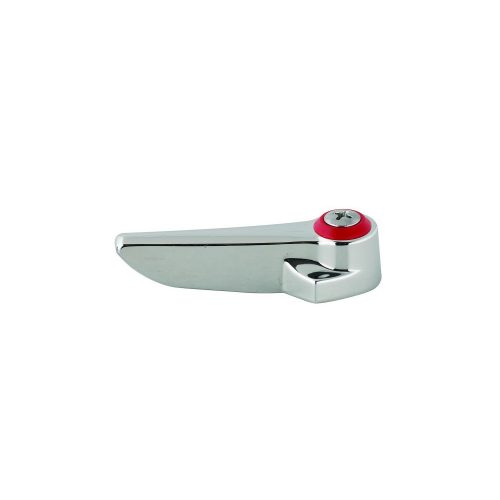 Zurn G60501 2 1/2" Chrome Plated Lever Handles - Noel's Plumbing Supply