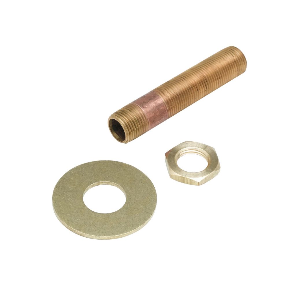 T&S Brass Parts Kit for B-107 Spray Valves B-10K - Noel's Plumbing Supply