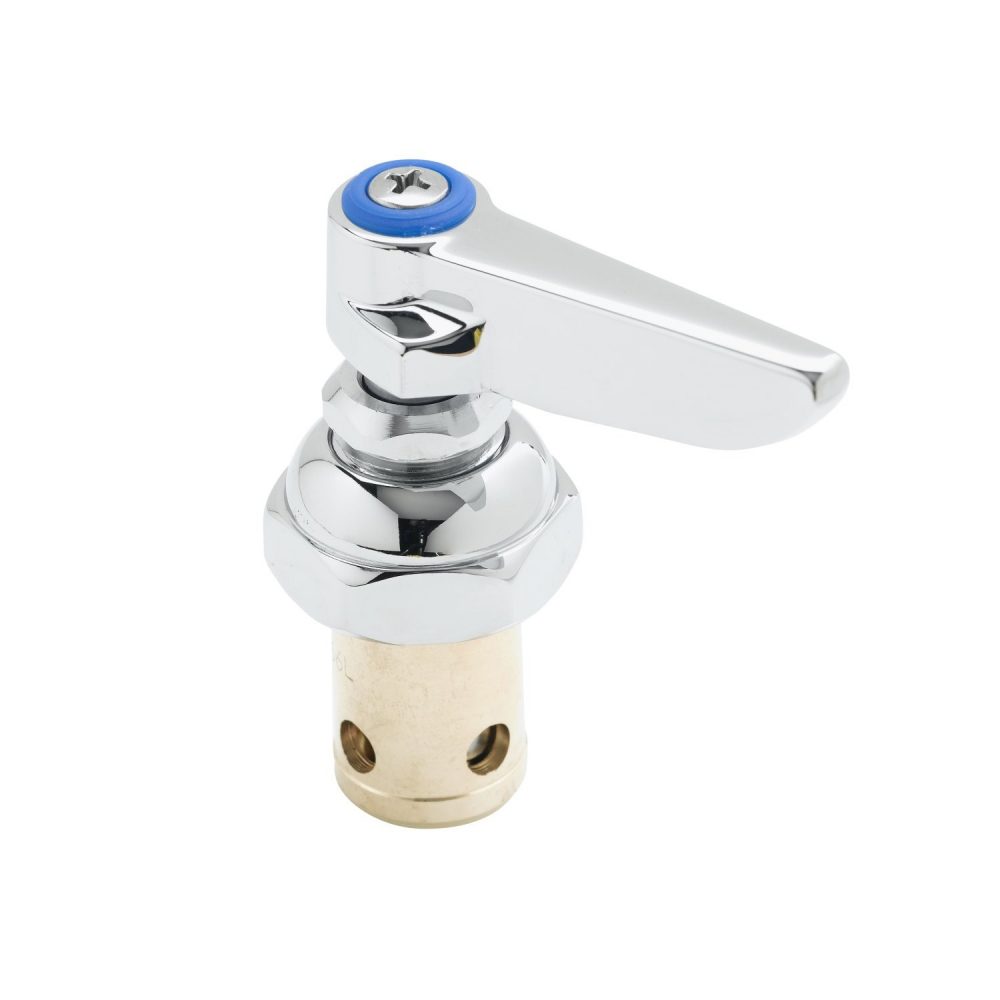 Highland Labs 415-R2 Repair Kit for 415 Thigh Operated Water Control ...