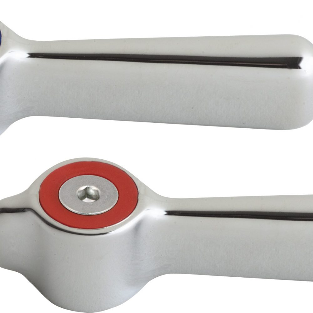 Faucet Handles and Kits | Noels Plumbing Supply