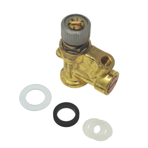 Oasis 013429 Valve Handle Assembly - Noel's Plumbing Supply