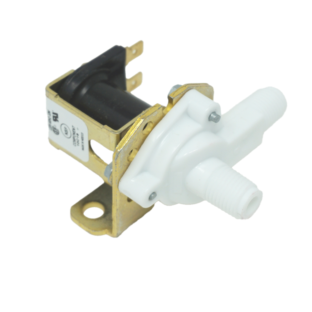 Universal Chrome Plated Brass Bubbler Head - Noel's Plumbing Supply