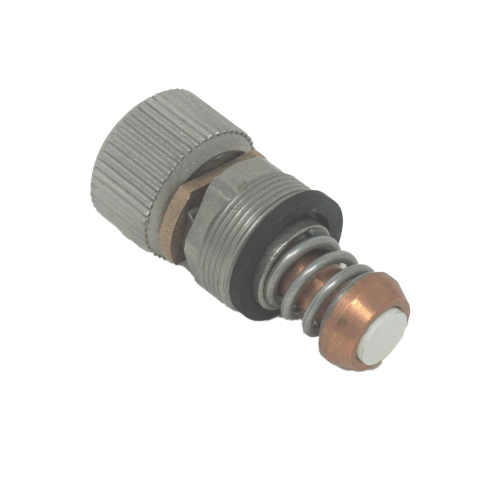 Drinking Fountain Parts | Noel's Plumbing Supply