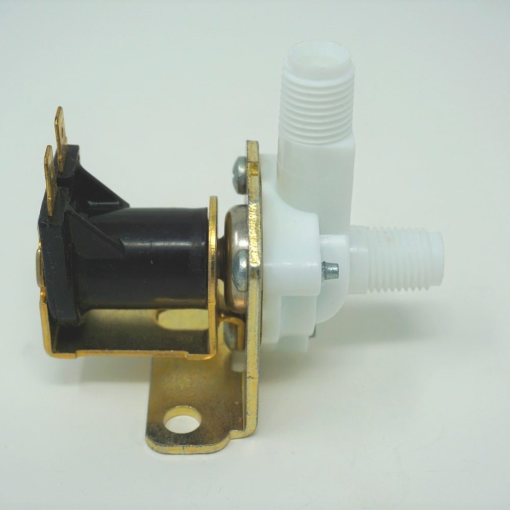Drinking Fountain Parts | Noel's Plumbing Supply