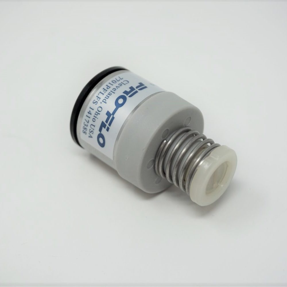 Stainless Steel Universal Bubbler Cartridge - Noel's Plumbing Supply