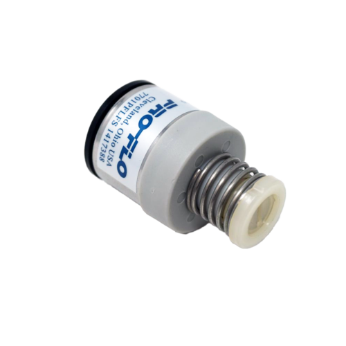 Stainless Steel Universal Bubbler Cartridge - Noel's Plumbing Supply