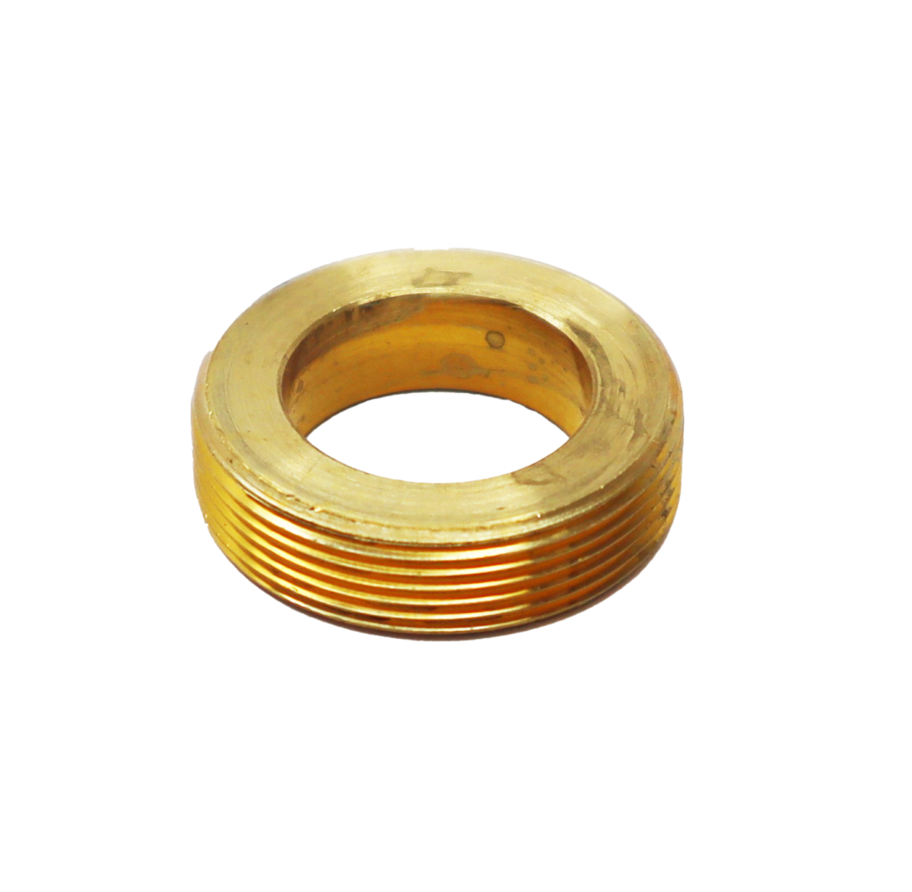Elkay Retaining Nut 10031C | Noels Plumbing Supply Inc