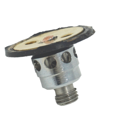 Stainless Steel Universal Bubbler Cartridge - Noel's Plumbing Supply