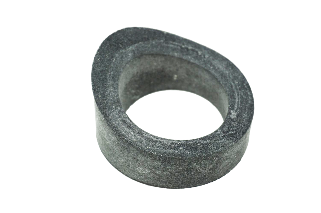 Oasis 018050 Waste Gasket - Noel's Plumbing Supply