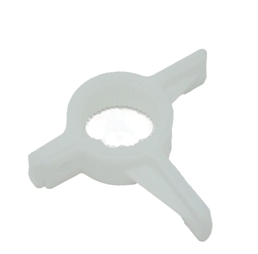 Oasis 031765-001 Wheel Arm Valve Stem Clamp - Noel's Plumbing Supply