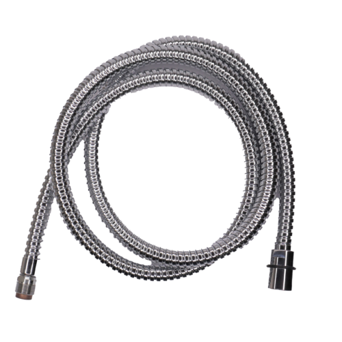 Pull Out/Pull Down Kitchen Spout Hoses Archives - Page 2 of 4 - Noel's ...