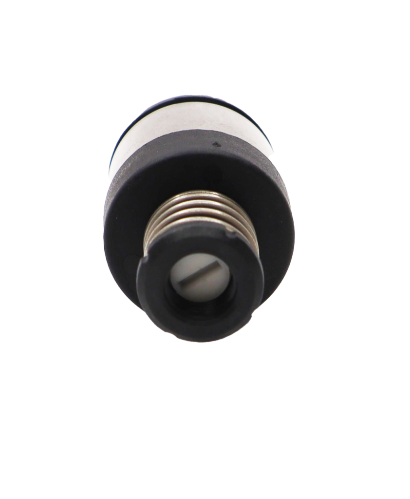 Stainless Steel Universal Bubbler Cartridge - Noel's Plumbing Supply