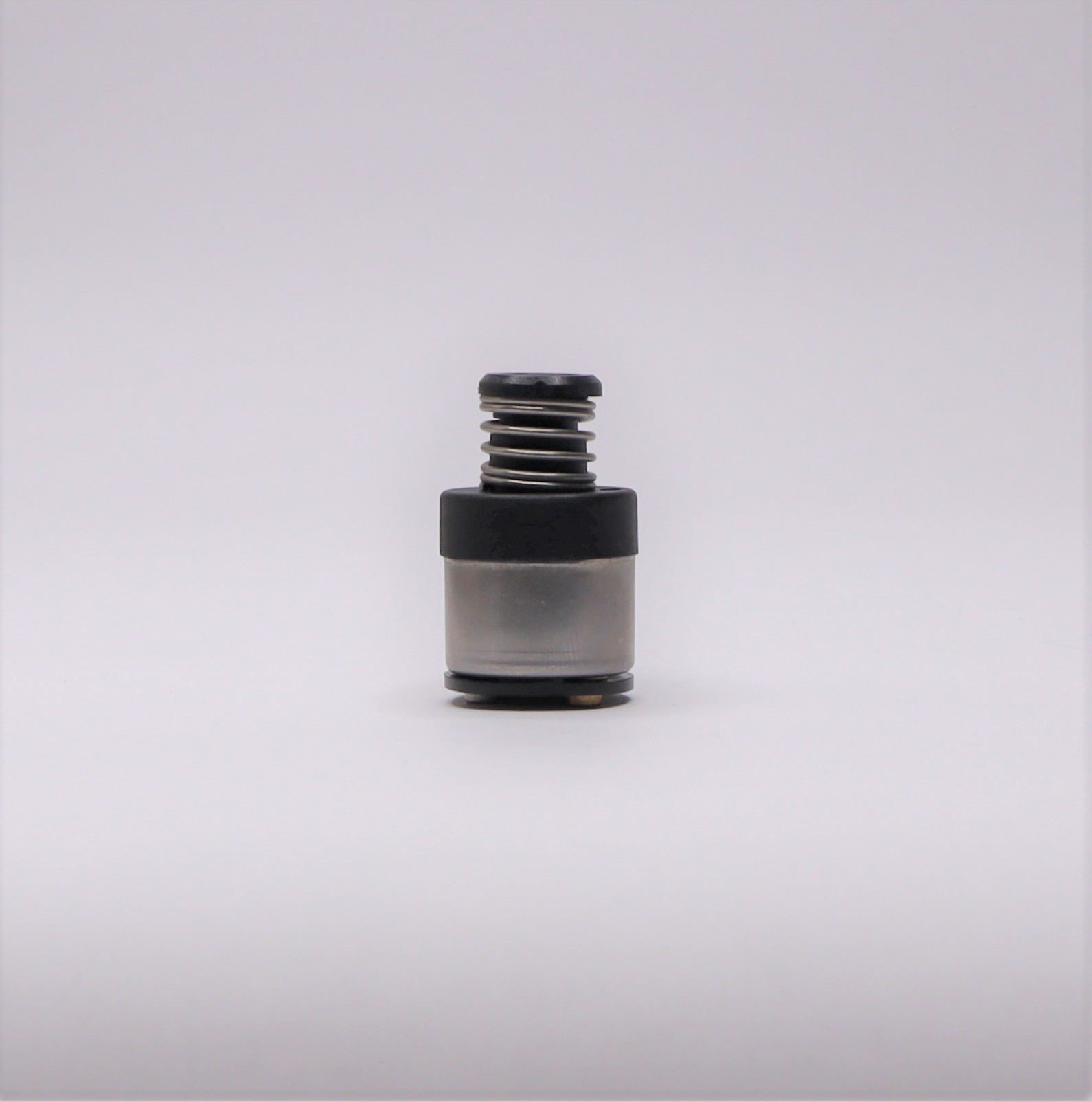 Stainless Steel Universal Bubbler Cartridge - Noel's Plumbing Supply