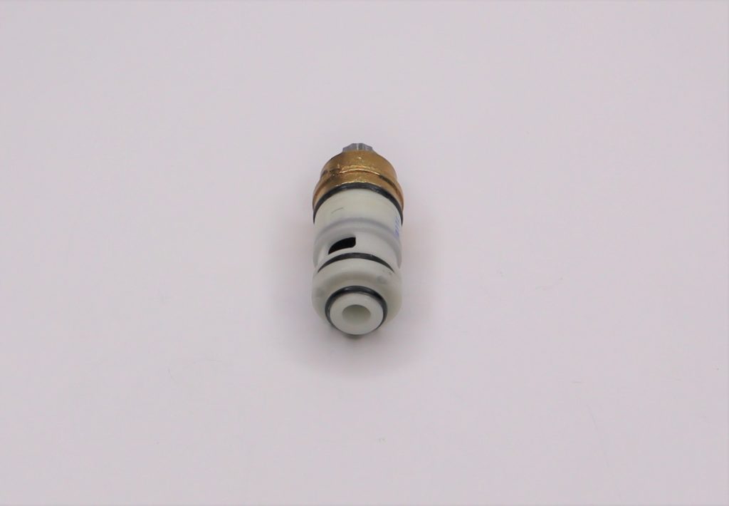 Elkay Cartridge A42057R | Noels Plumbing Supply Inc