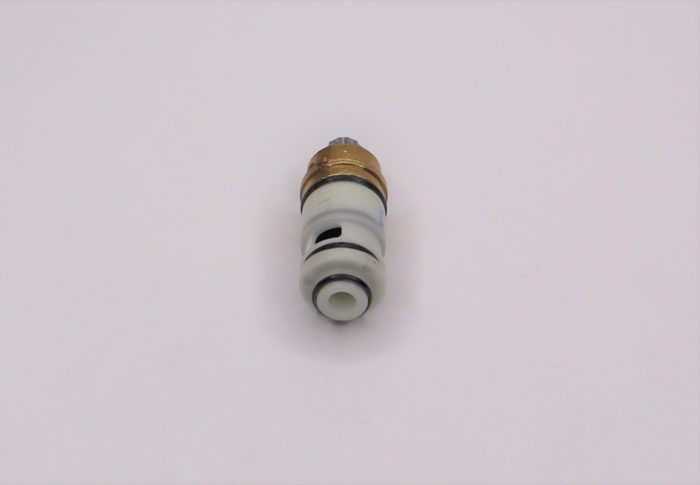 Elkay Cartridge A42057R | Noels Plumbing Supply Inc