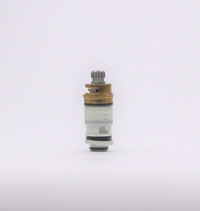 Elkay Cartridge A42057R | Noels Plumbing Supply Inc