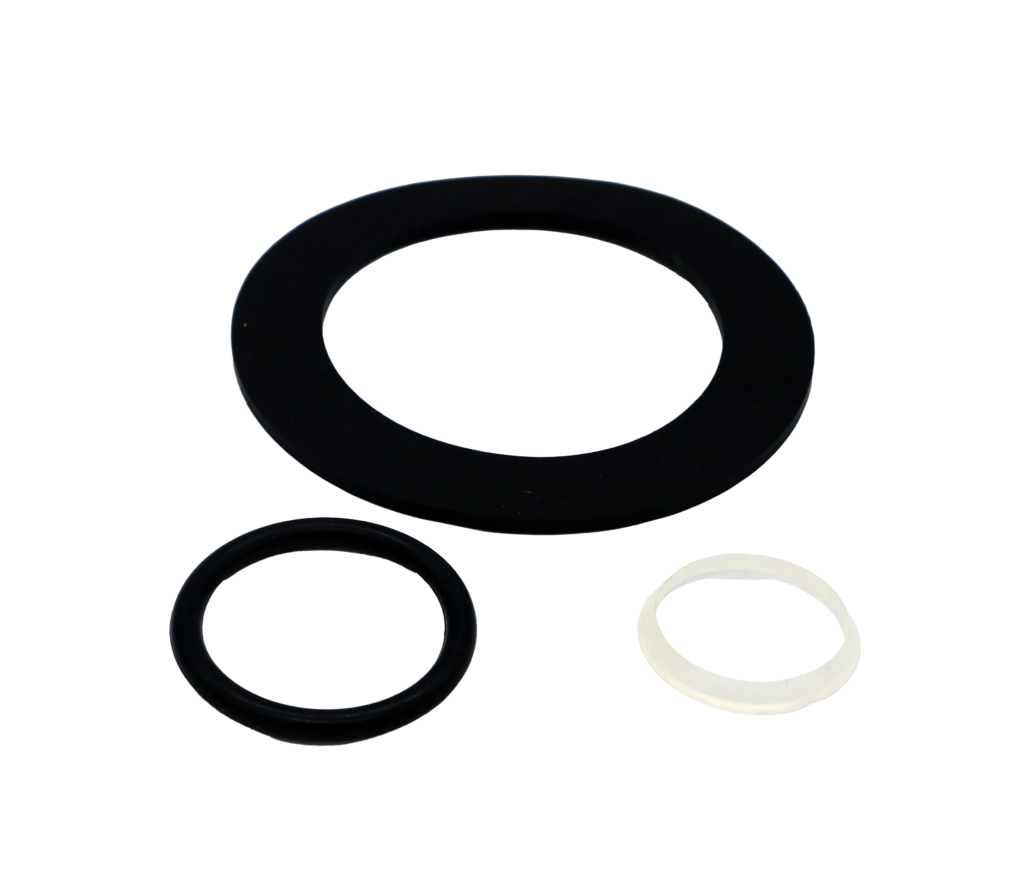 Franklin Old Style Waste Repair Kit 100-1050