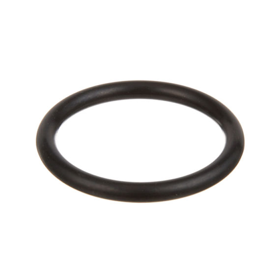 Franklin Stopper O-Ring 100-1002 | Noels Pumbing Supply