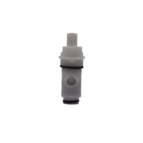 Valley V5805 Handle Extension - Noel's Plumbing Supply