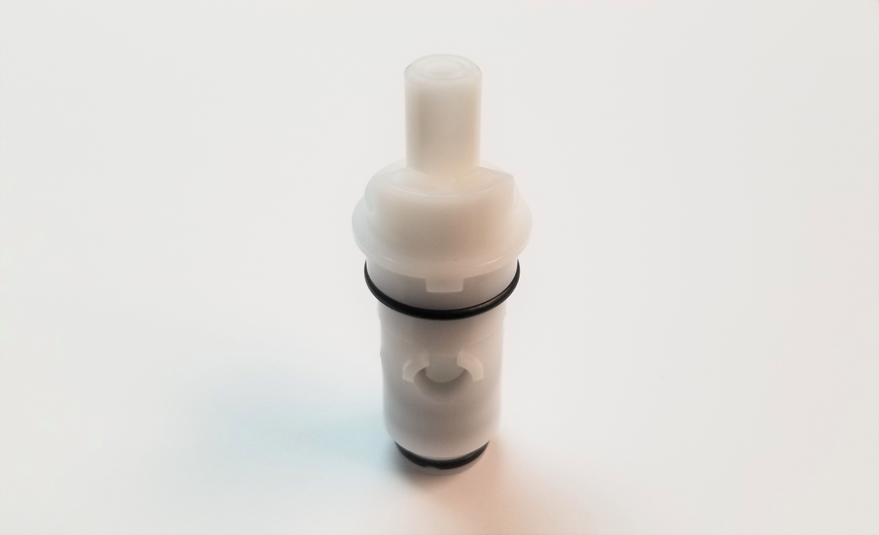 Valley V6860BG Hot or Cold Control Cartridge Assembly - Noel's Plumbing ...