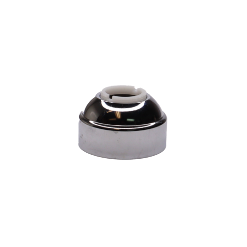 Chrome Plated Rebuild Kit for Valley - Noel's Plumbing Supply