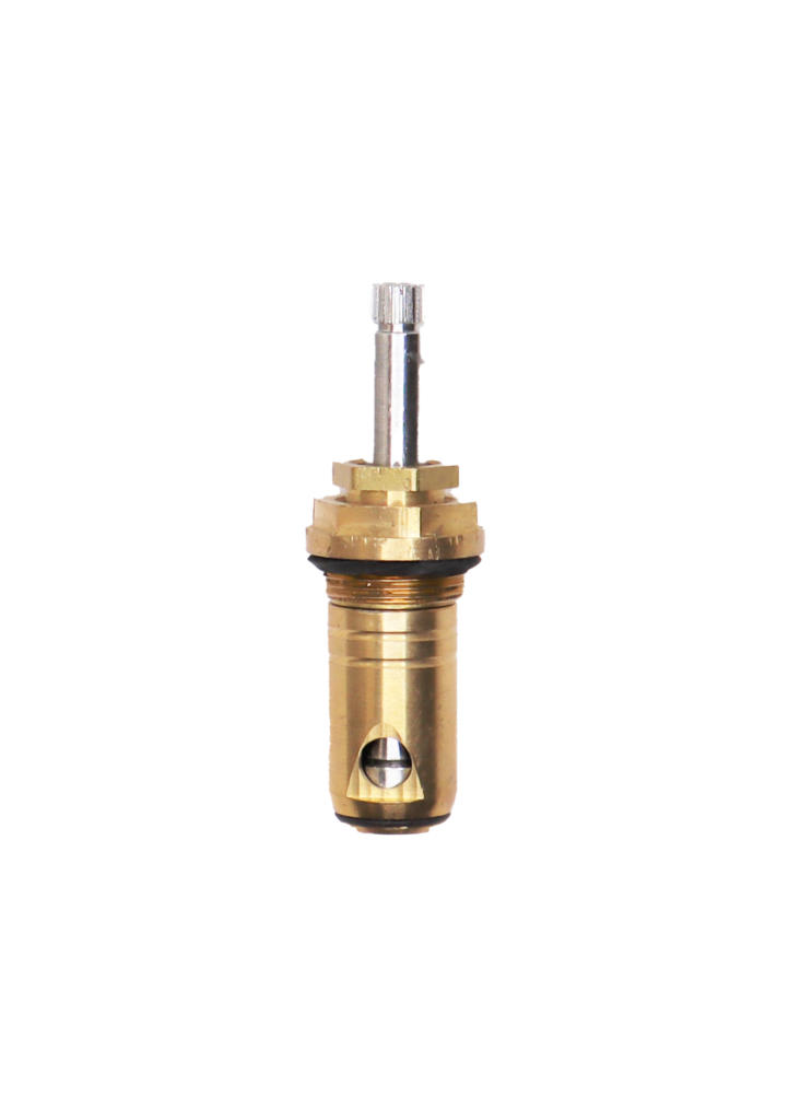 American Standard Hot Stem Unit 14145-02 | Noels Plumbing Supply
