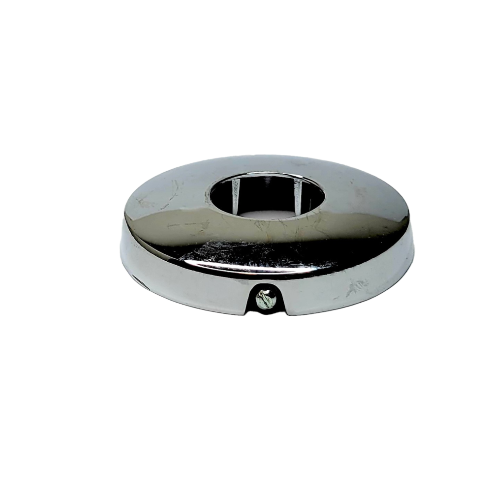 Escutcheons and Repair Kits | Noels Plumbing Supply