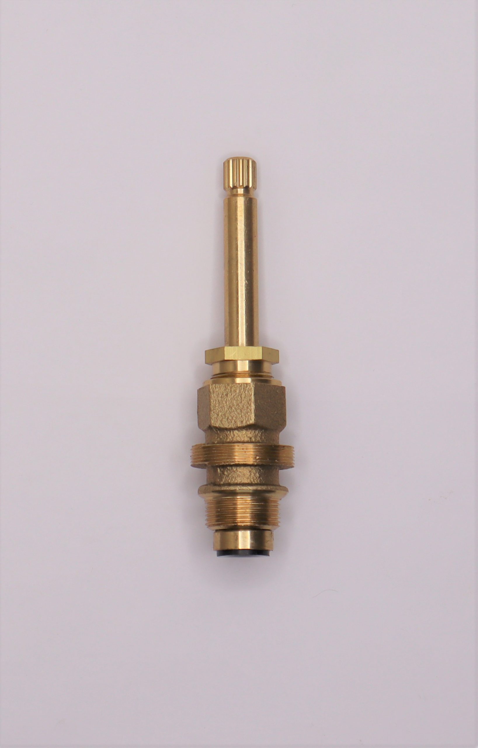 Brass Shower Stem for Sterling Faucet - Noel's Plumbing Supply