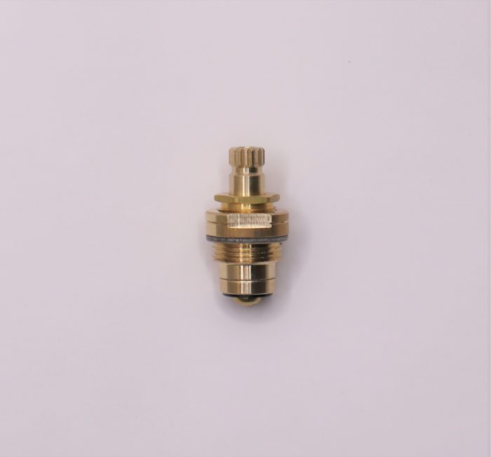 Central Brass Stem Unit SU-357-K | Noels Plumbing Supply