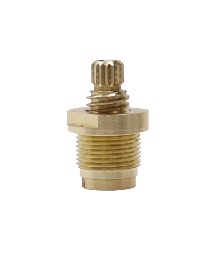 Central Brass Stem Unit SU-357-K | Noels Plumbing Supply