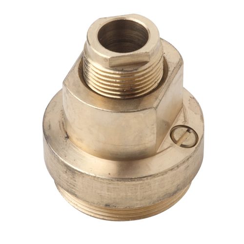 Flow Control Spindle for Symmons TA-10 - Noel's Plumbing Supply