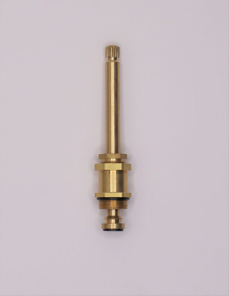 Tub Stem Unit for Sayco K1-3 - Noel's Plumbing Supply