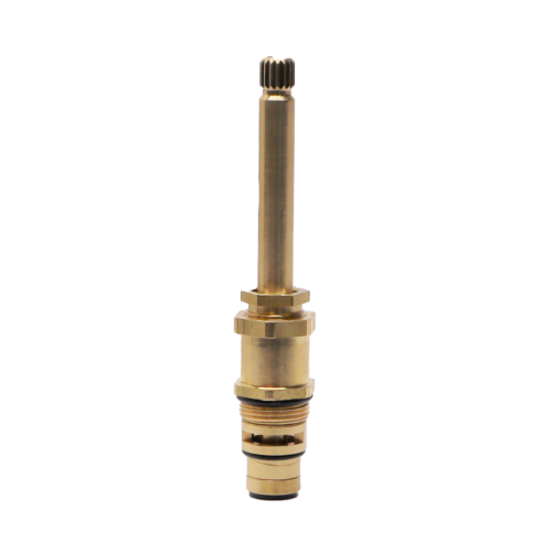 Sayco 3 Valve Trim Kit | Noels Plumbing Supply