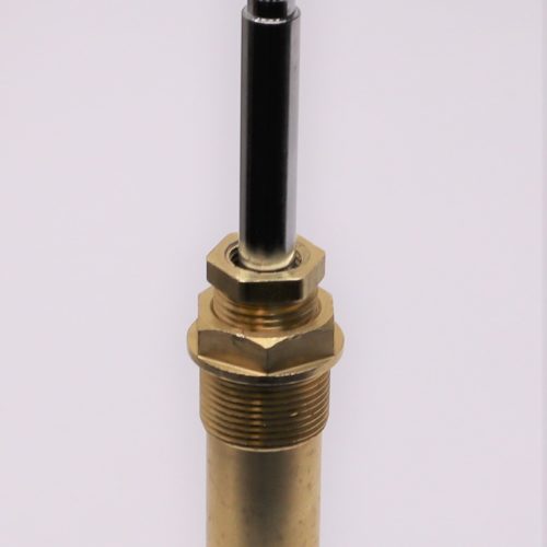 Crane Repcal Stem | Noels Plumbing Supply