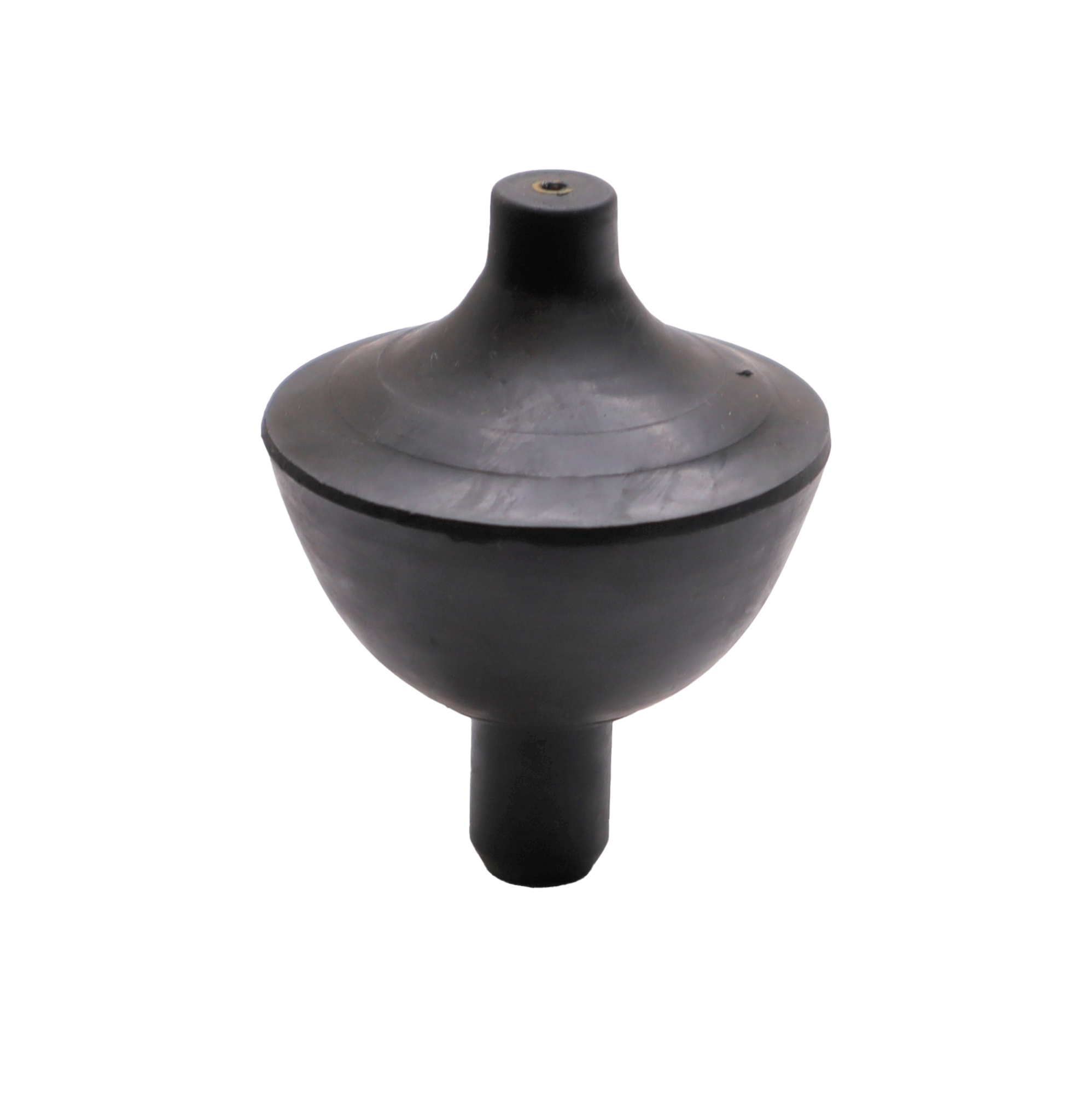 Universal Self Aligning Toilet Tank Ball - Noel's Plumbing Supply