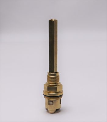 Ceramic Stem for Sterling Faucets A3269 00A3269 - Noel's Plumbing Supply