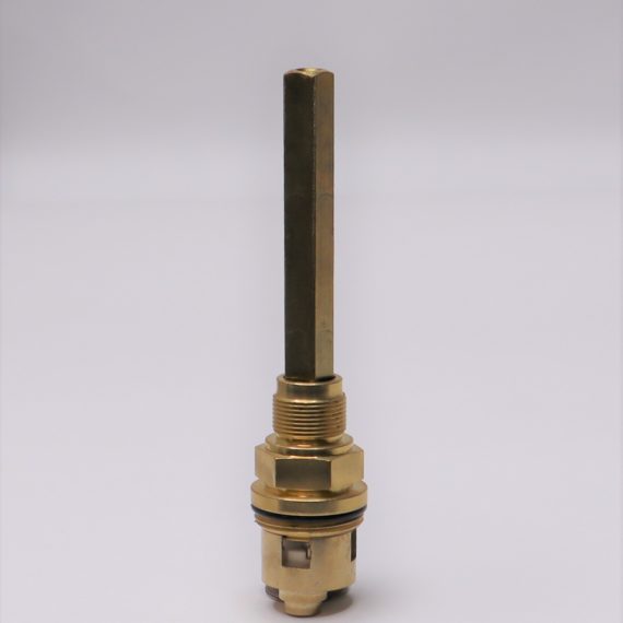 Cold Ceramic Stem for Sepco CRT502-C - Noel's Plumbing Supply