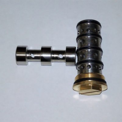 American Standard Balancing Spool Kit 23567-0070A - Noel's Plumbing Supply