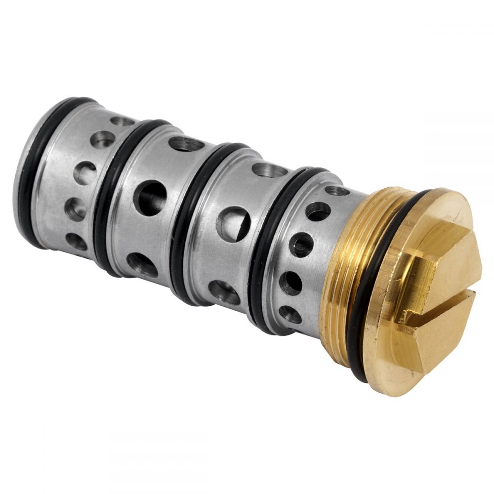 Single Handle Pressure Balance Shower Cartridge for Danze, EZ-Flo ...