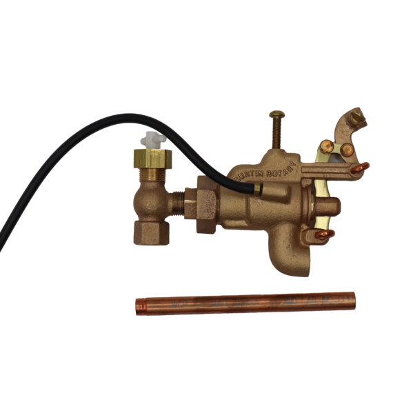 Kohler Fill Valve Assembly 1007488 | Noels Pumbing Supply