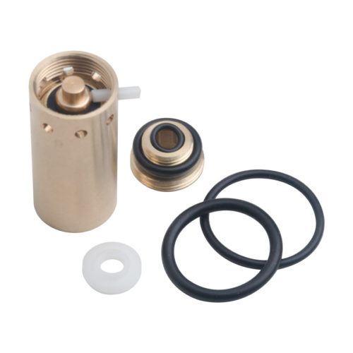 Symmons Replacement Cartridge Kit PS-1 - Noel's Plumbing Supply