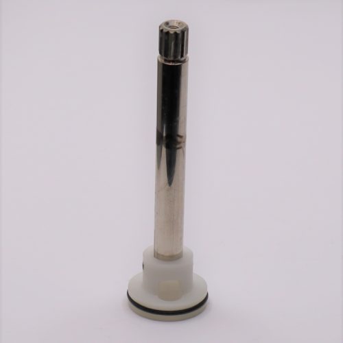 Symmons Diverter Spindle Assembly LD-7R - Noel's Plumbing Supply