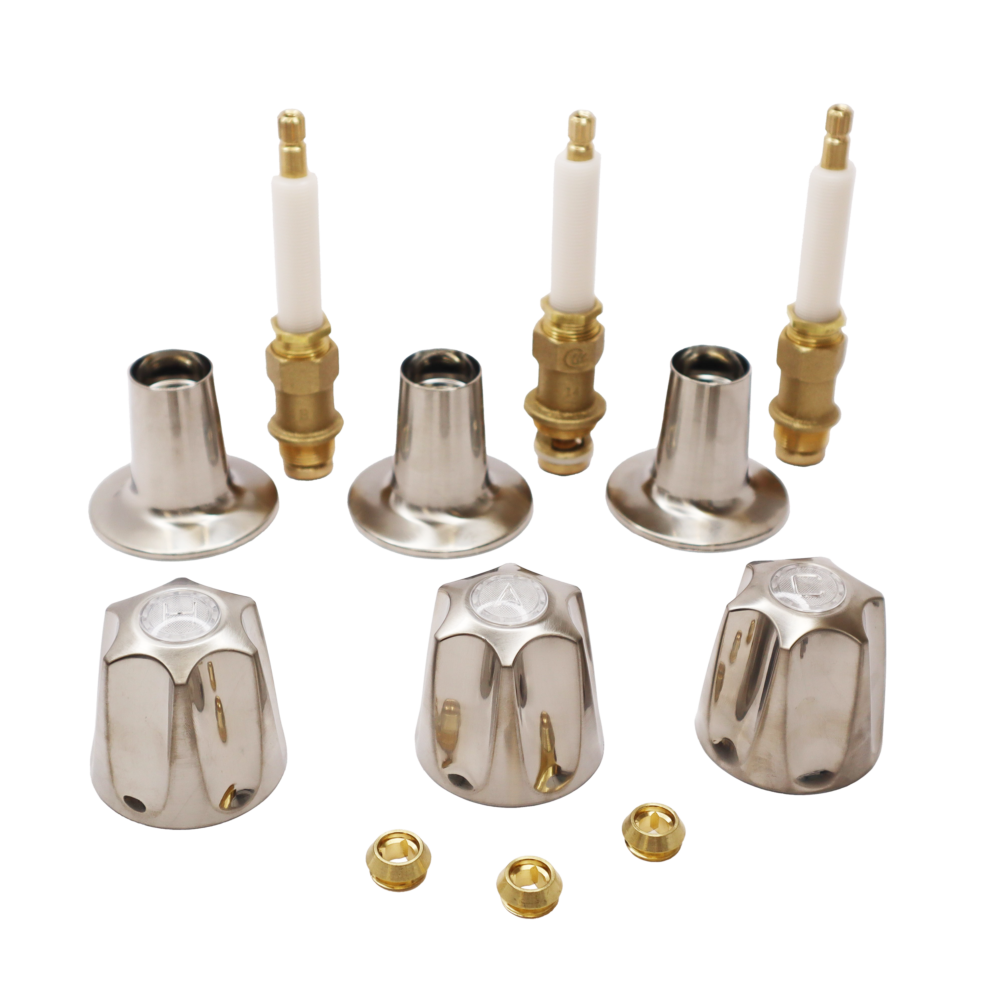 Gerber Diverter Stem 98-726 | Noels Pumbing Supply