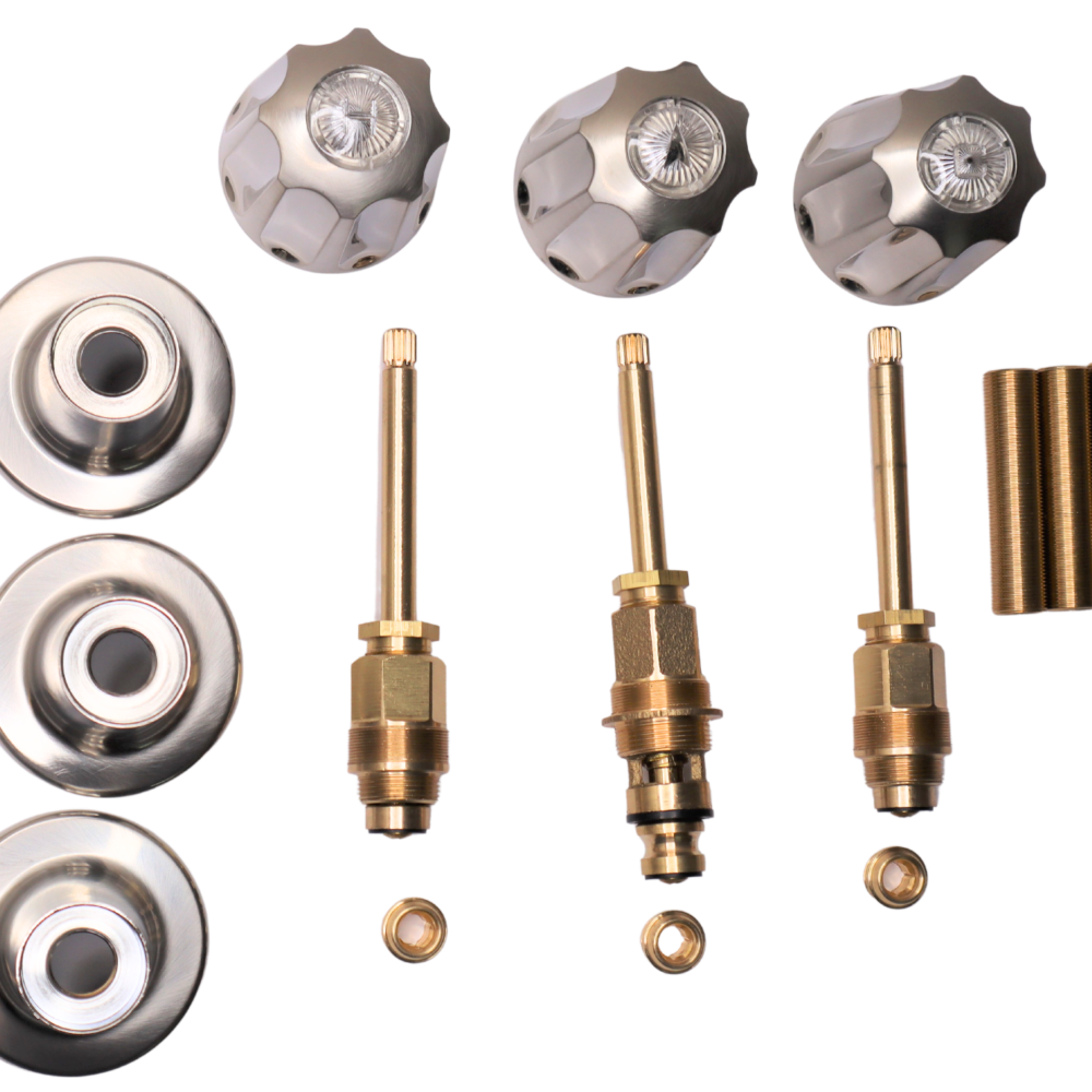 Gerber Diverter Stem 98-726 | Noels Pumbing Supply