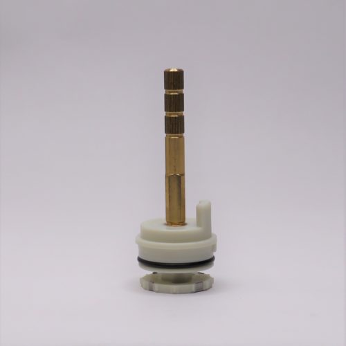 Cartridges and Stems | Repair Parts | Noels Plumbing Supply
