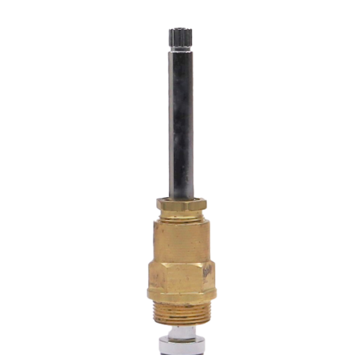Cartridges and Stems | Repair Parts | Noels Plumbing Supply