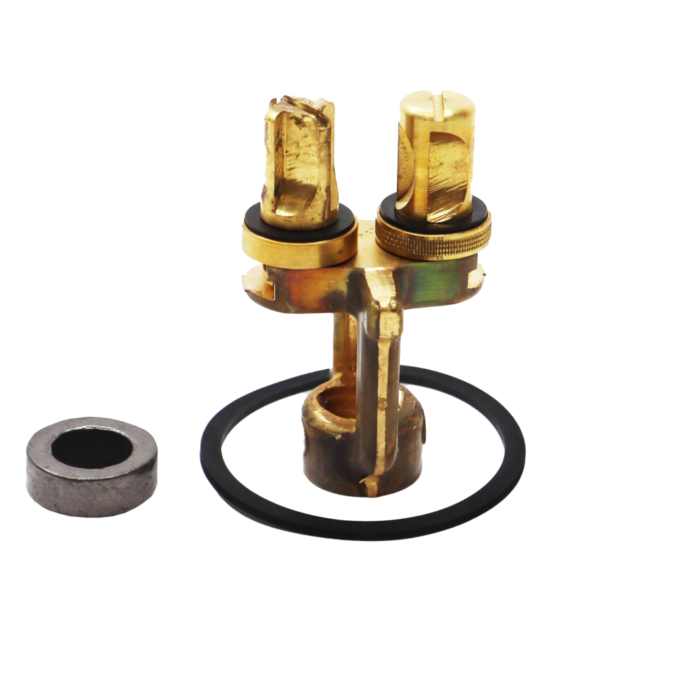 Kohler 30090 Niedecken Repair Kit - Noel's Plumbing Supply