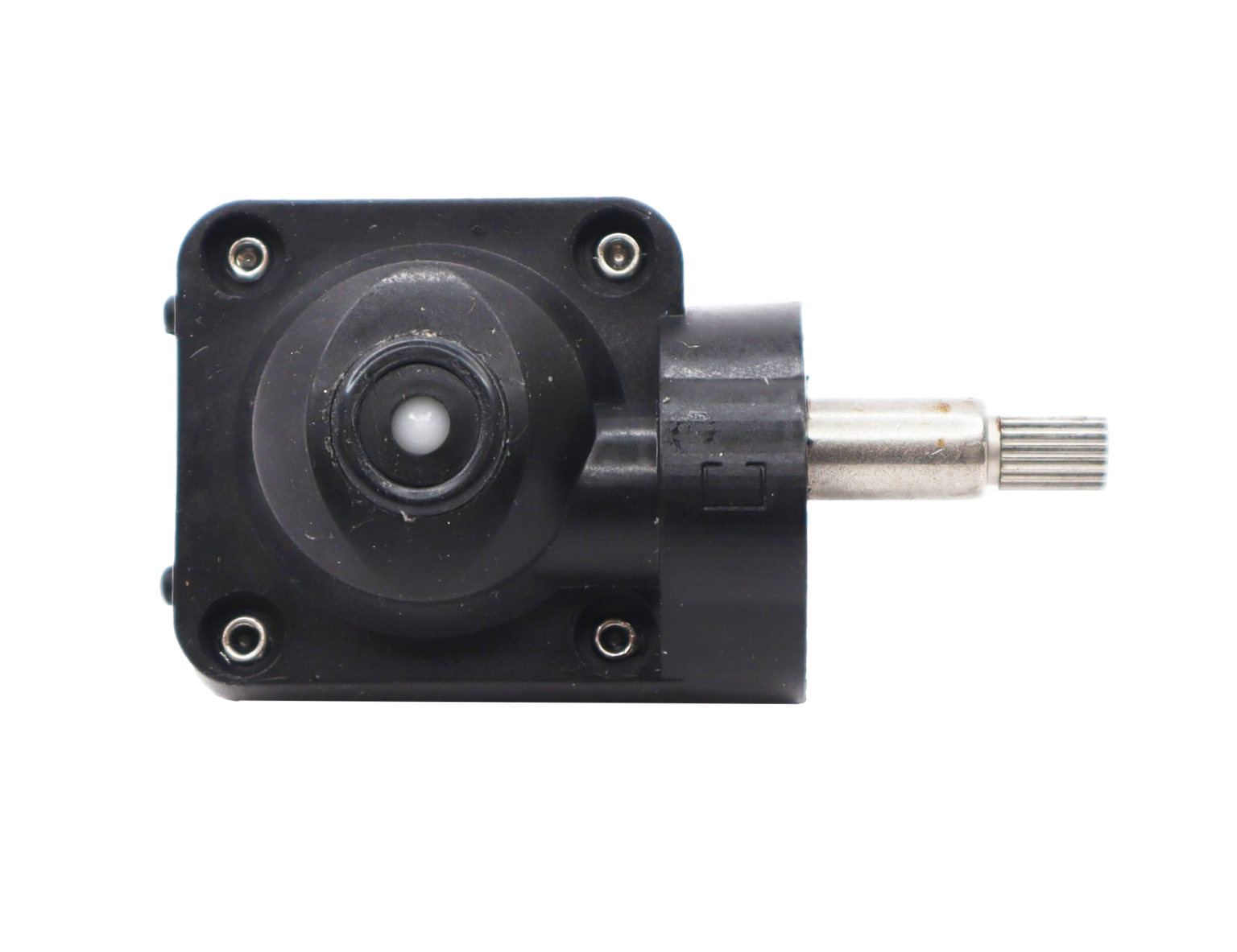 Single Handle Pressure Balance Cartridge for Jado 599185.191 Tempress ...