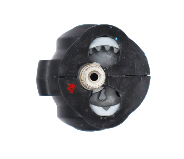 Single Handle Pressure Balance Cartridge for Jado 599185.191 Tempress ...