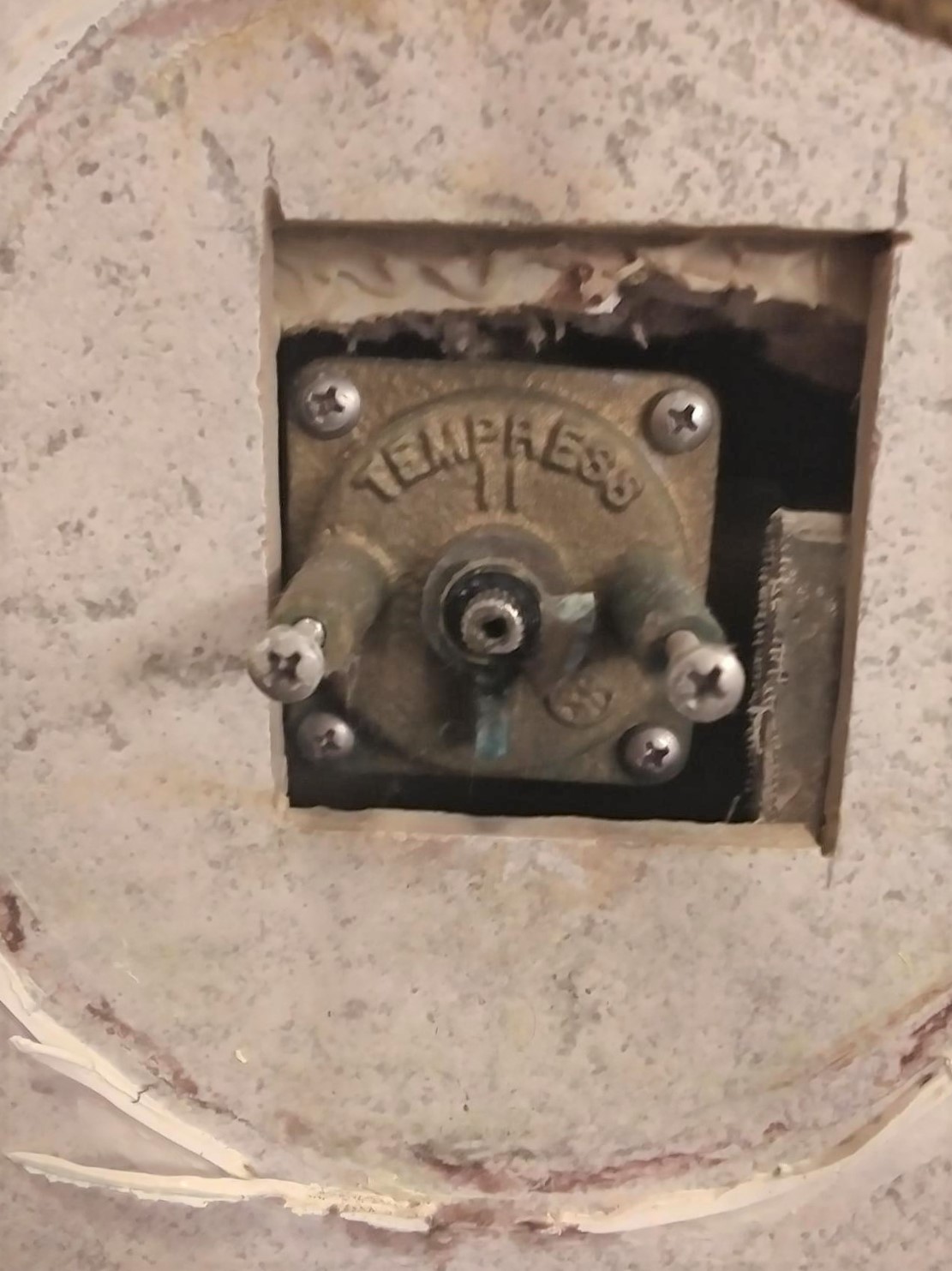 Single Lever Cartridge for Altmans Danfoss Dornbracht Gerber Grohe Jado ...